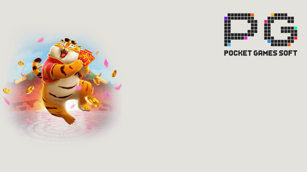 Jogar Fortune Tiger Online | Jogo do Tigre por Dinheiro Real