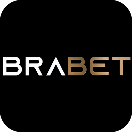 Fortune Tiger Brabet - Como Jogar Jogo do Tigrinho no Brabet