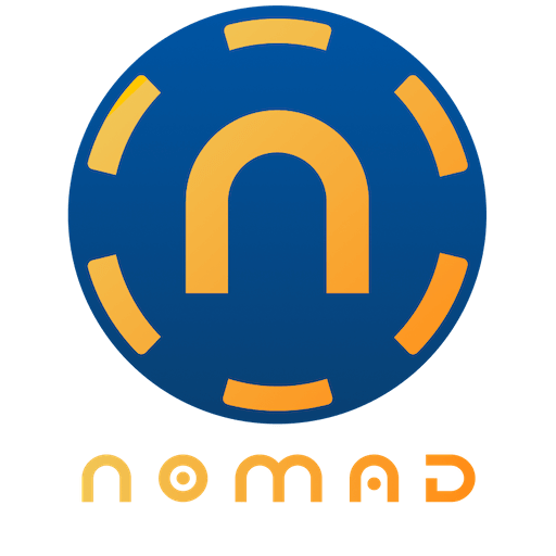 Fortune Tiger Nomad - Nossa análise do jogo do tigre no Nomad Games Casino